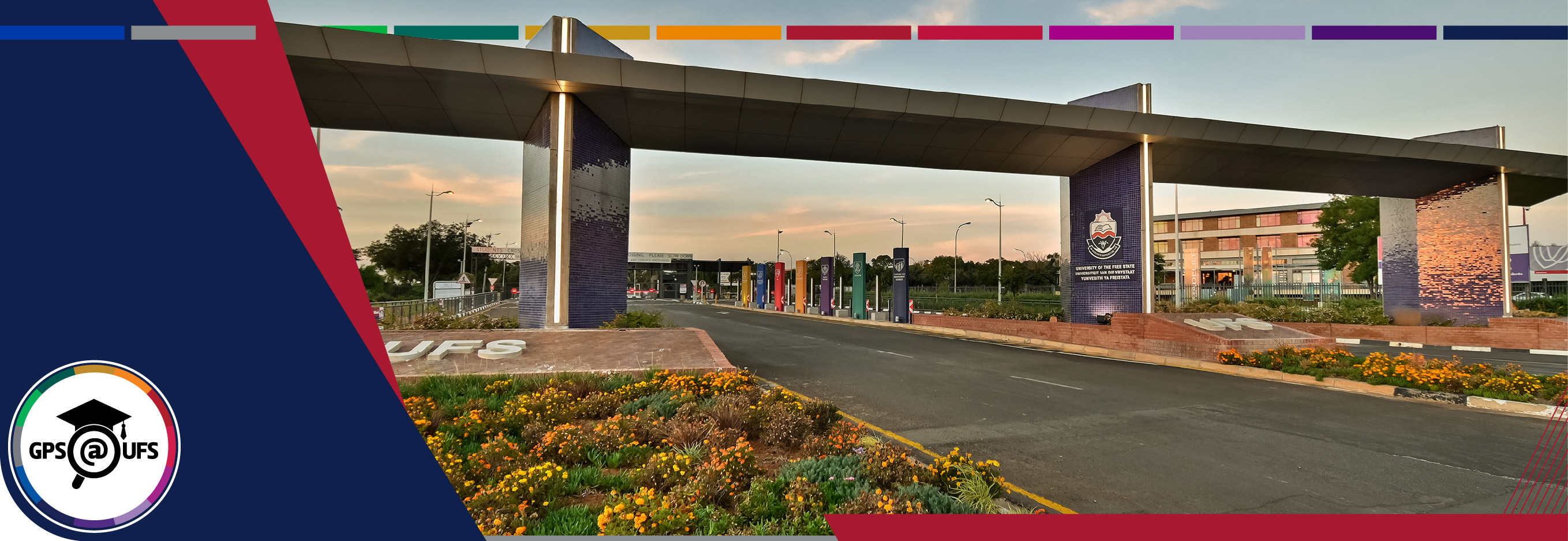 ufs - Employers services